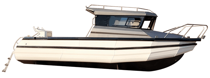 7 Simple Pontoon Boat Hacks That Will Change Your Boating Life ...